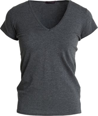 Ballantyne TOPS - T-shirts auf YOOX.COM