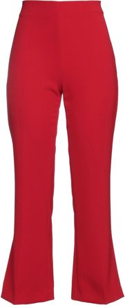 Compagnia Italiana HOSEN & RÖCKE - Hosen auf YOOX.COM