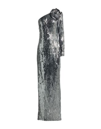 Roland Mouret KLEIDER - Maxi-Kleider auf YOOX.COM