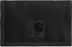 Carhartt Work in Progress Porte-monnaie Otis
