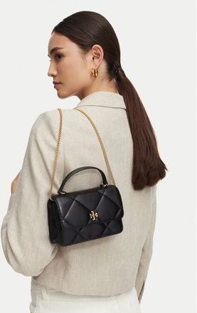 Tory Burch Tory Burch Handtasche 158326 Schwarz
