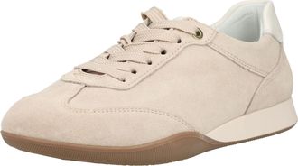 Ara Sneaker