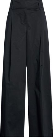 Pinko HOSEN & R&Ouml;CKE - Hosen auf YOOX.COM