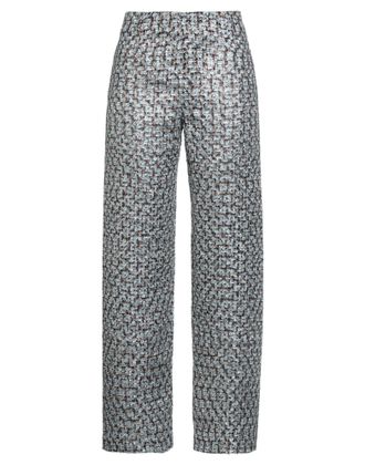 laviniaturra HOSEN & R&Ouml;CKE - Hosen auf YOOX.COM