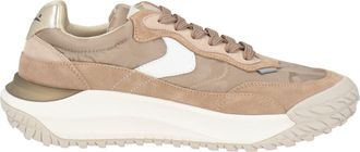 Voile Blanche SCHUHE - Sneakers auf YOOX.COM