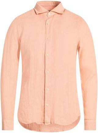 Tintoria Mattei TOPS - Chemises sur YOOX.COM