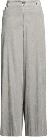 Alysi BAS - Pantalons sur YOOX.COM