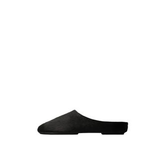 L37 Damen, Schuhe, Schwarzk, 37 EUGr&ouml;&szlig;e