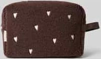 Camel Active Crossbody Bag mit Rei&szlig;verschlussfach Modell EXPLORE MESSENGER
