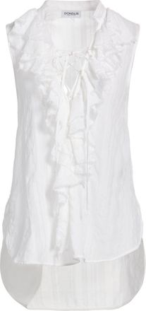 Dondup TOPS - Tops auf YOOX.COM