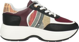 Gattinoni SCHUHE - Sneakers auf YOOX.COM