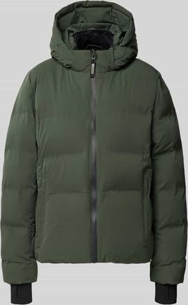 Cars Jeans Steppjacke mit Kapuze Modell KAILA