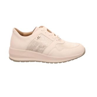 Finn Comfort Damen, Schuhe, Weiß, 37 EUGröße