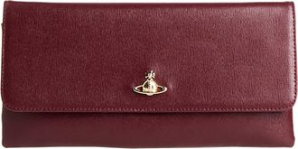 Vivienne Westwood TASCHEN - Handtaschen auf YOOX.COM