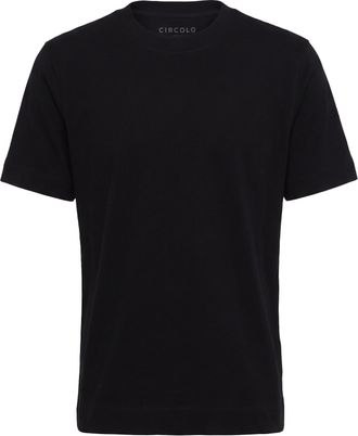 Circolo 1901 TOPS - T-shirts auf YOOX.COM