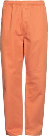 St&uuml;ssy HOSEN & R&Ouml;CKE - Hosen auf YOOX.COM