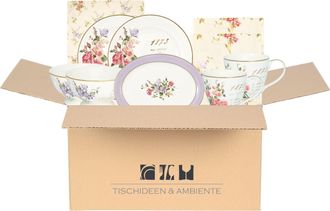 Green Gate Geschenkbox Jacobe