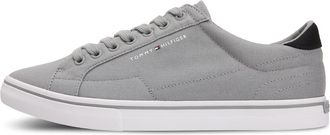 Tommy Hilfiger Sneaker