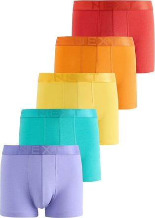 Next Boxershorts