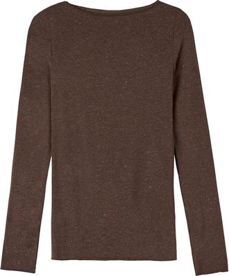 intimissimi Shirt