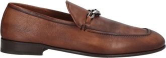 Jimmy Choo London SCHUHE - Mokassins auf YOOX.COM