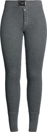 Dolce & Gabbana HOSEN & R&Ouml;CKE - Leggings auf YOOX.COM