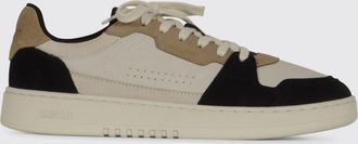 Axel Arigato Baskets AXEL ARIGATO Homme couleur Beige