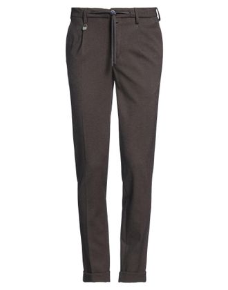 Barbati HOSEN & RÖCKE - Hosen auf YOOX.COM