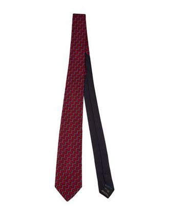 Missoni ACCESSOIRES - Noeuds papillon et cravates sur YOOX.COM