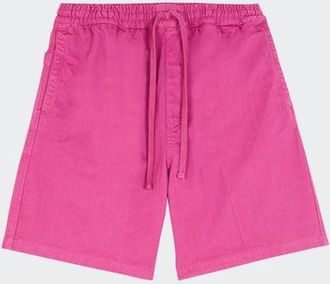 Carhartt Work in Progress Short - Taille XS