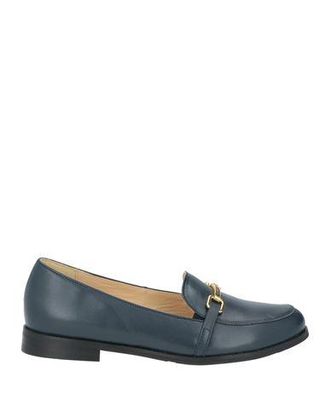 Cerruti CHAUSSURES - Mocassins sur YOOX.COM