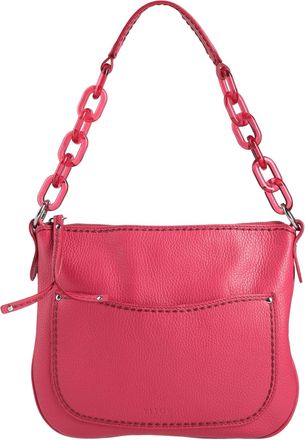 PLINIO VISONA TASCHEN - Handtaschen auf YOOX.COM