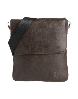 Liu Jo TASCHEN - Umh&auml;ngetasche auf YOOX.COM