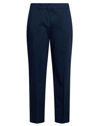 Rossopuro HOSEN & R&Ouml;CKE - Hosen auf YOOX.COM