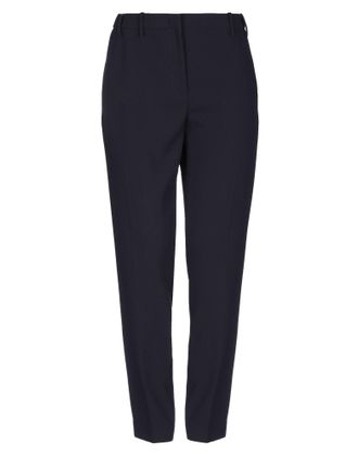 N°21 HOSEN & RÖCKE - Hosen auf YOOX.COM