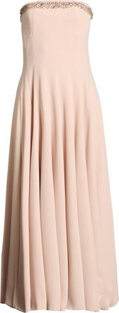 Costarellos KLEIDER - Maxi-Kleider auf YOOX.COM