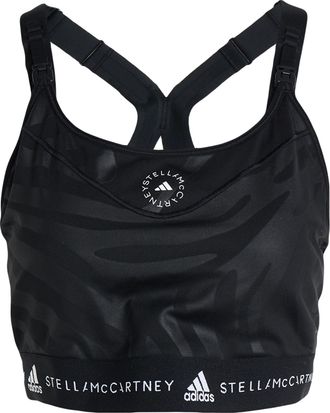 adidas TOPS - Tops auf YOOX.COM