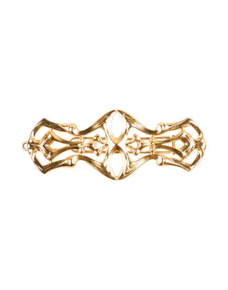 Timeless Pearly ACCESSOIRES - Haaraccessoires auf YOOX.COM