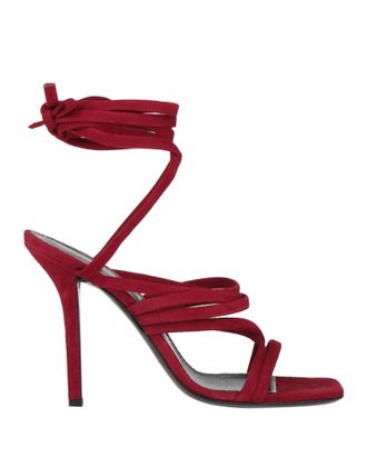 Philosophy di Lorenzo Serafini SCHUHE - Sandalen auf YOOX.COM