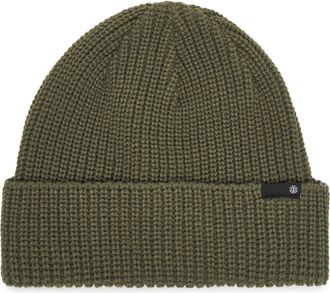 Element M&uuml;tze Element Low Docker ELYHA00234 Violett