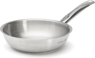 De Buyer Bratpfanne 20 cm Prim Appety