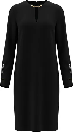 Max Mara KLEIDER - Midi-Kleider auf YOOX.COM