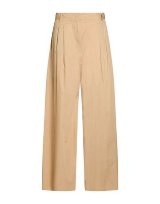 Marella HOSEN & R&Ouml;CKE - Hosen auf YOOX.COM