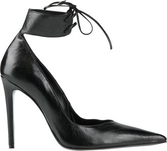 Aniye By SCHUHE - Pumps auf YOOX.COM