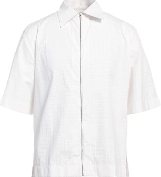 Givenchy TOPS - Hemden auf YOOX.COM