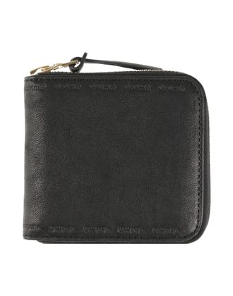 Visvim Kleinlederwaren - Brieftaschen auf YOOX.COM