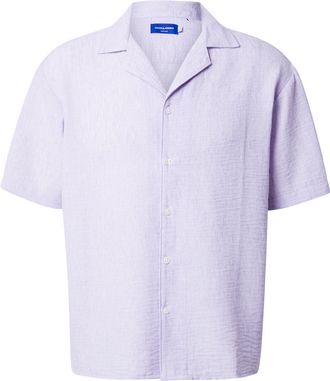 Jack & Jones Hemd JORHYERES