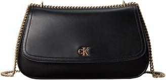 Calvin Klein Sac &agrave; main