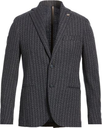 En Avance ANZ&Uuml;GE und CO-ORDS - Blazers auf YOOX.COM