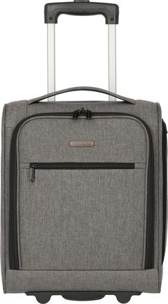Travelite Koffer
